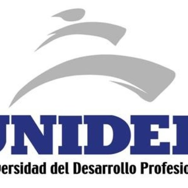 UNIDEP (Universidad del Desarrollo Profesional) - Torreon, Coahuila de ...