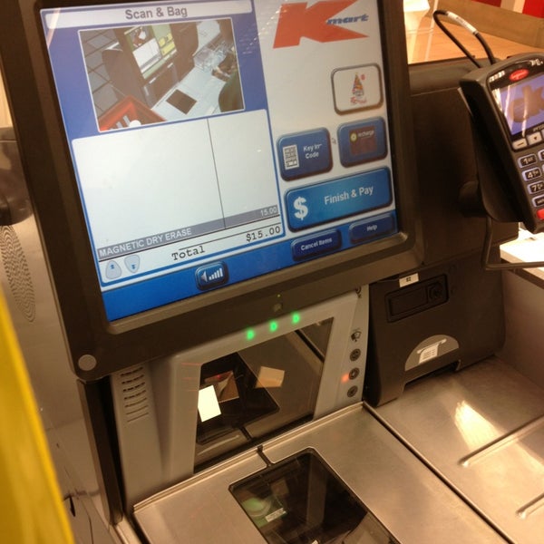 Kmart - Department Store in Chadstone