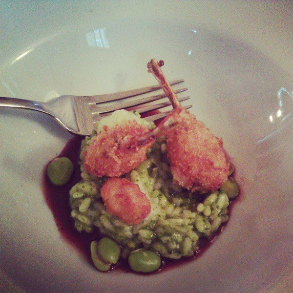 Ginger Pig - Pub in Hove