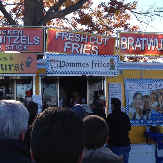 Photos at Cashman Park - Newburyport, MA