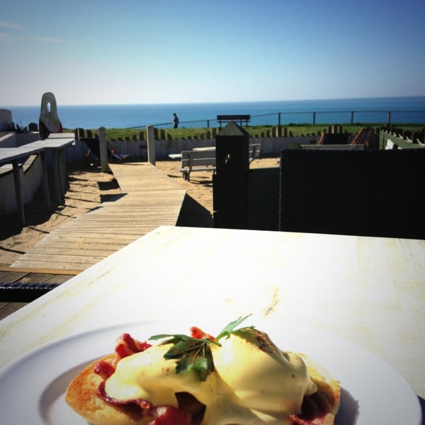 Cafe Riva - 6 tips from 148 visitors