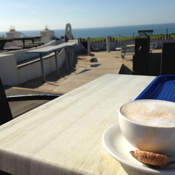 Cafe Riva - 6 tips from 148 visitors