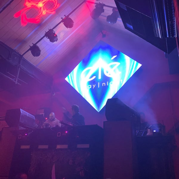 Photos at Clé Houston - 10 tips from 864 visitors