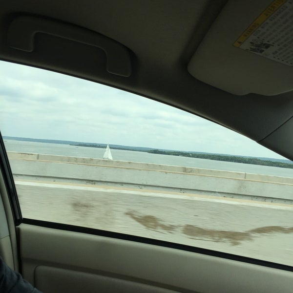 Photos at Joe Pool Lake - Grand Prairie, TX