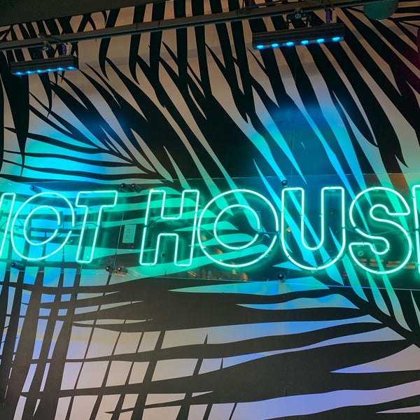 Riot House - Downtown Scottsdale - 3 tips