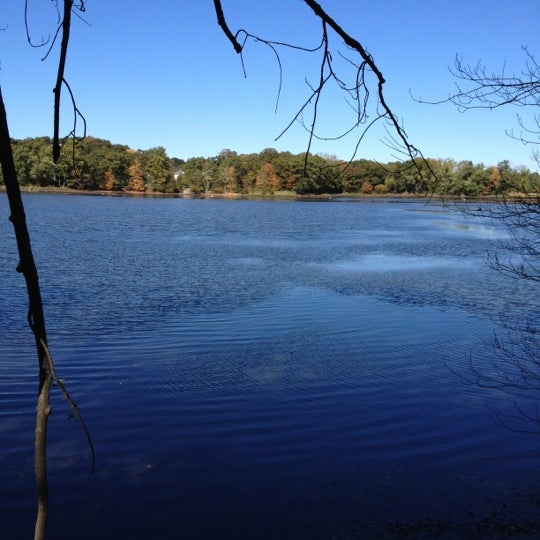Photos at Arlington Reservoir - Arlington Heights - Arlington Reservoir