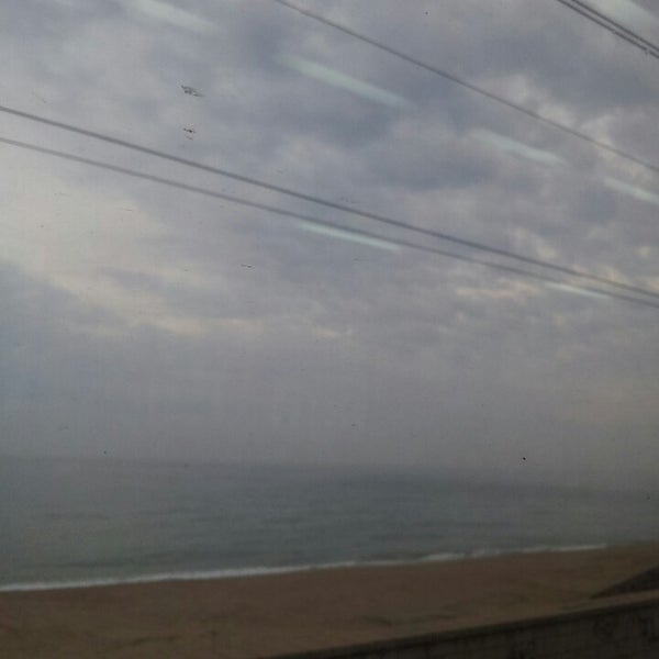 Photos at RENFE Montgat Nord - 3 tips