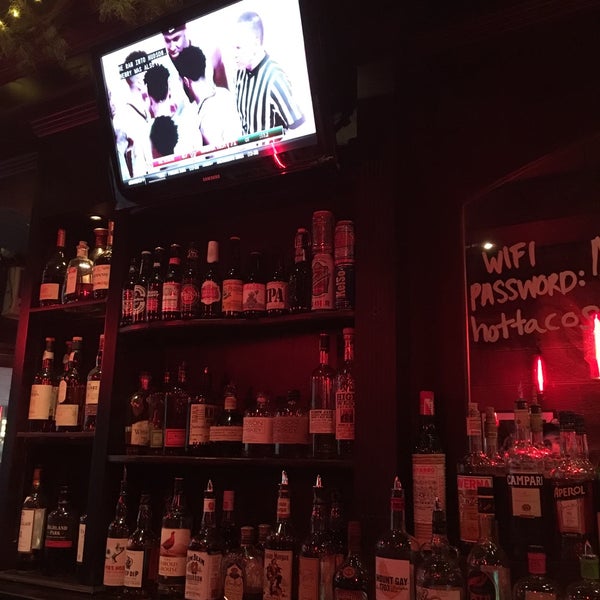 Photos at The Hideaway - Tribeca - 185 Duane St