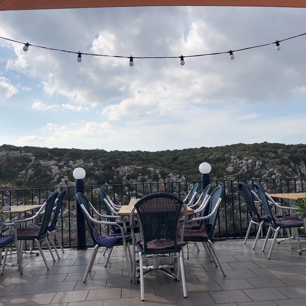 Club Menorca - Cala'n Porter, Illes Balears