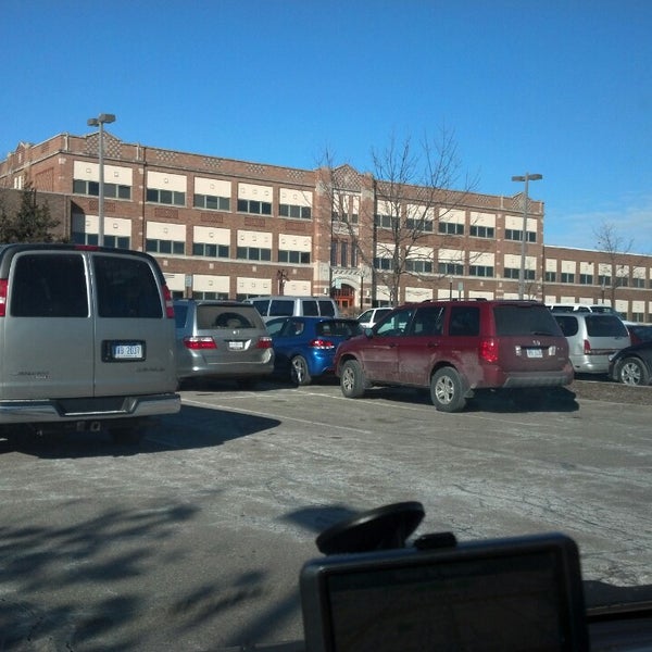 Covenant Life Community Church - Church in East Lansing