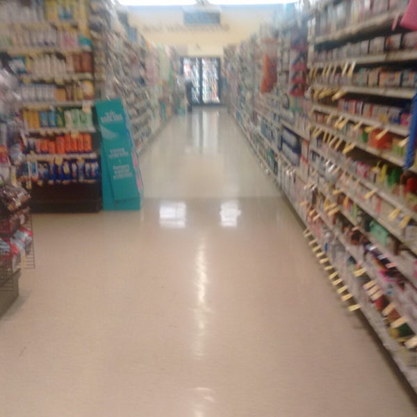 Photos at VONS - 5 tips