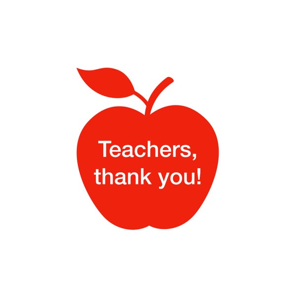 Propel NORTHSIDE - North Side - Pittsburgh, PA