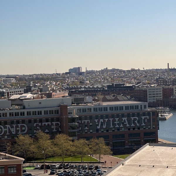 Fells Point - Fells Point - 26 tips from 7710 visitors