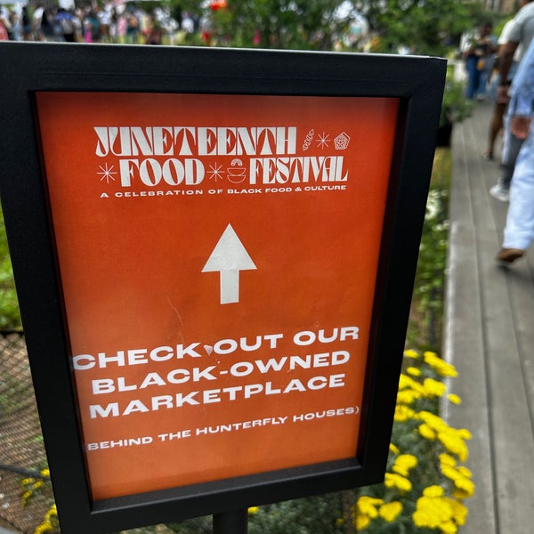 Weeksville Heritage Center - Weeksville - 7 tips from 428 visitors