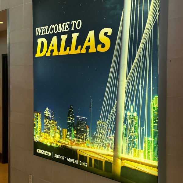 City of Dallas - City