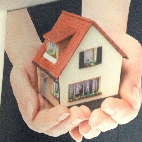 CMA, Cares Multiassistance sa - São Jorge de Arroios - Rua Da Ponta ...