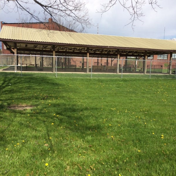 Mother Goose Land - 4 tips