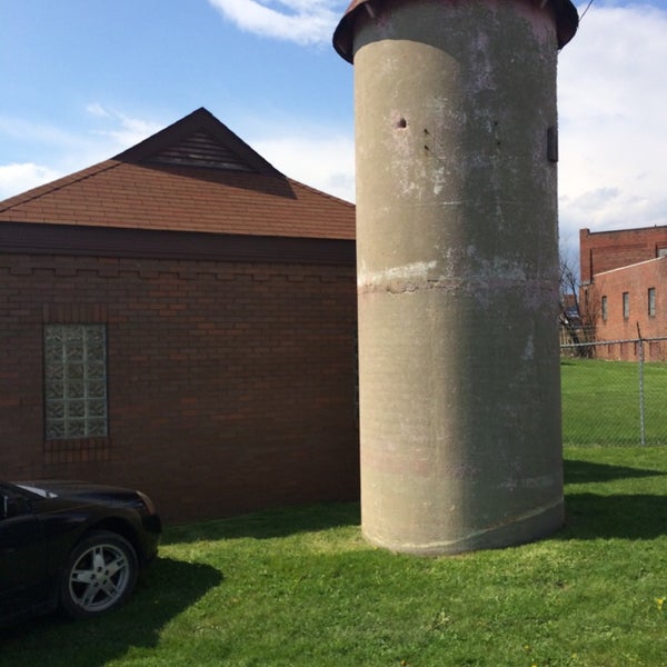 Mother Goose Land - 4 tips