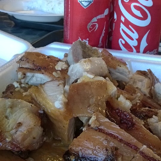 Photos at Bai Cebu Lechon - 3 tips from 83 visitors