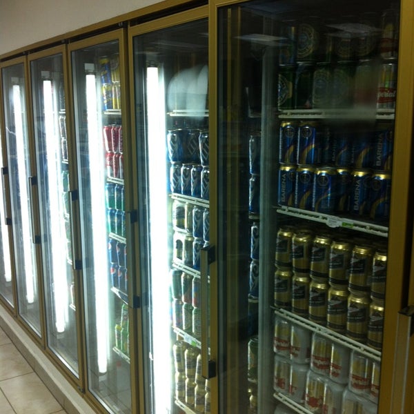 Petrosun - Roatán, Islas de la Bahía