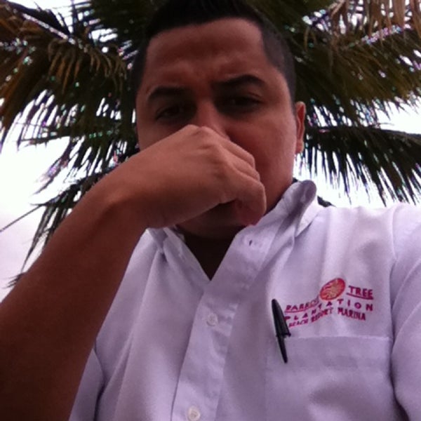 Petrosun - Roatán, Islas de la Bahía