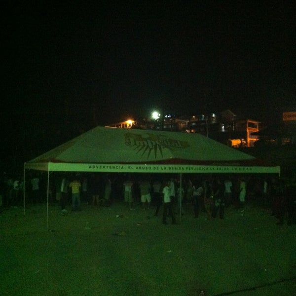 Petrosun - Roatán, Islas de la Bahía