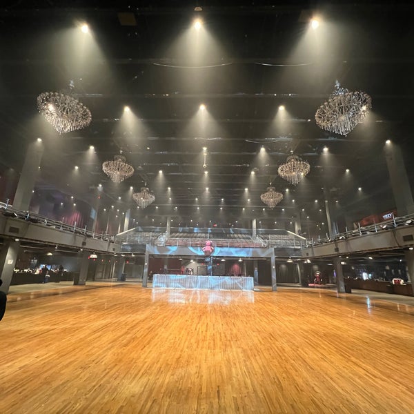 Coca Cola Roxy Map Discount | www.farmhouse-furniture.co.uk