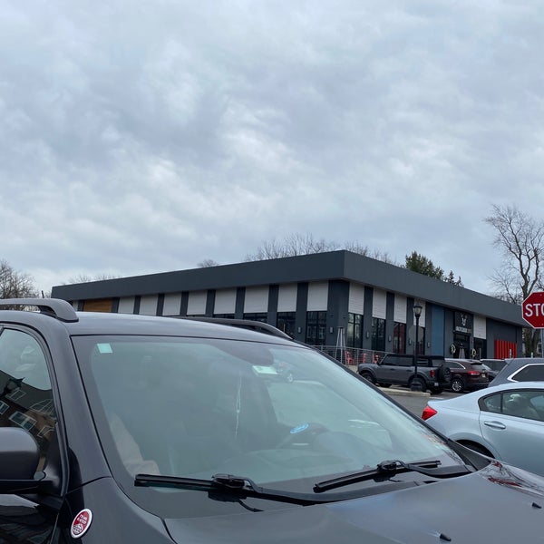 Butcher 360: All You Can Eat Korean Barbeque - 1 tip