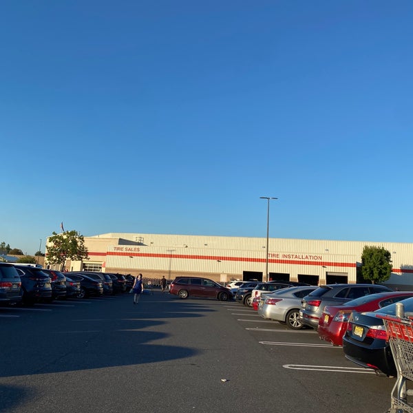 Photos at Costco - Warehouse or Wholesale Store in Edison