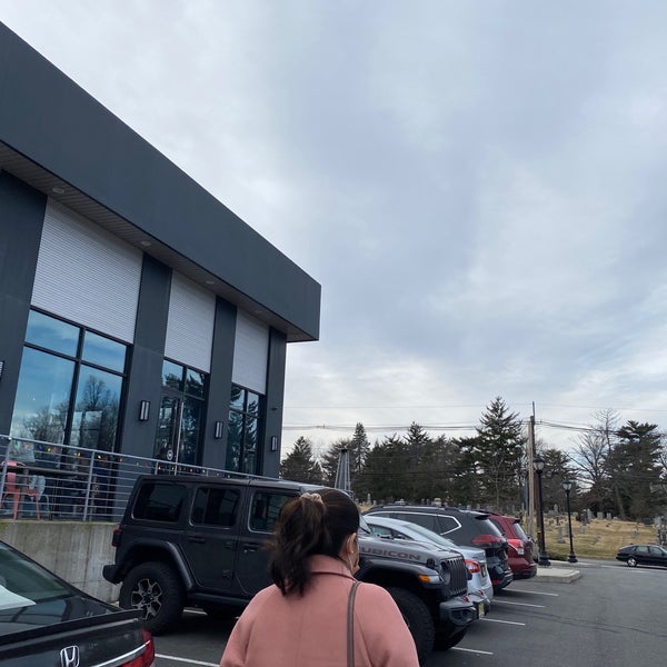 Butcher 360: All You Can Eat Korean Barbeque - 1 tip