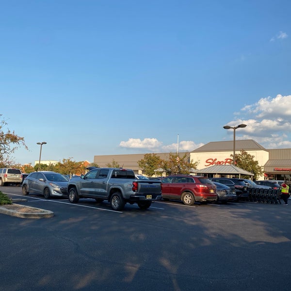 ShopRite of Flemington - Flemington, NJ