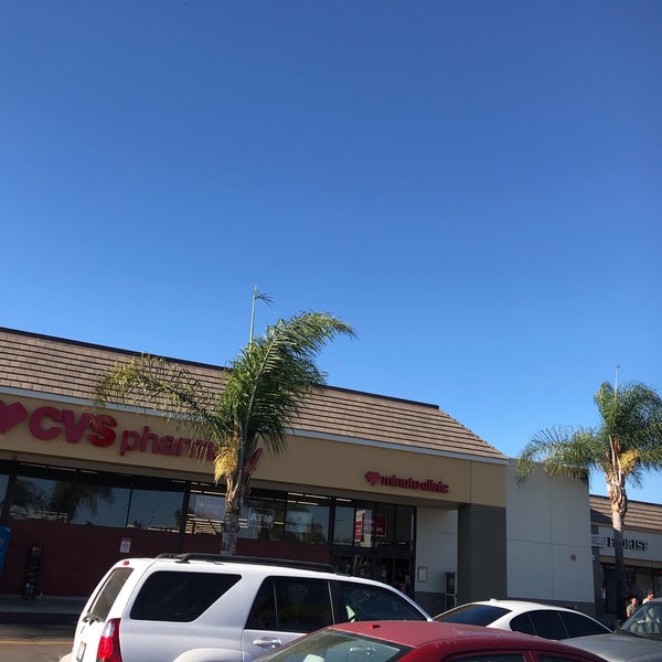 CVS pharmacy - 4 tips from 428 visitors