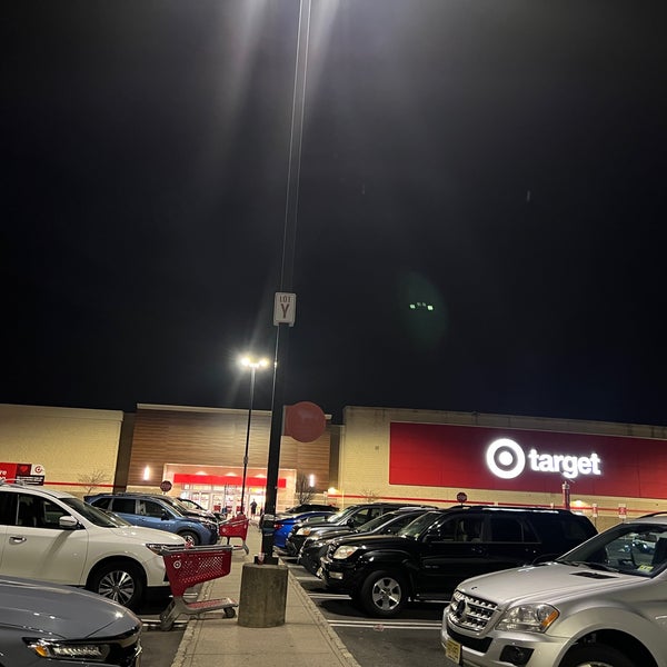 Target - 17 tips from 3283 visitors