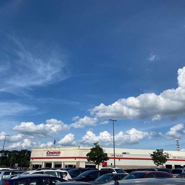 Photos at Costco - Warehouse or Wholesale Store in Edison