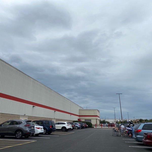 Photos at Costco - Warehouse or Wholesale Store in Edison