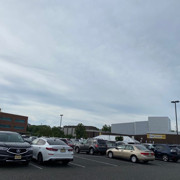 Rowan University - 22 tips