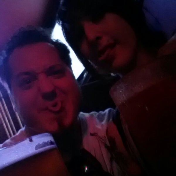 Photos at Red Wave Inn - 23 tips