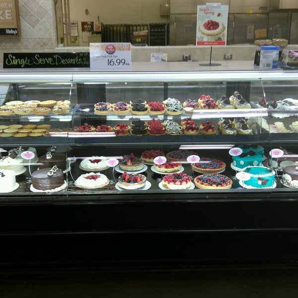 Raley's - North Sacramento - 14 tips from 1033 visitors