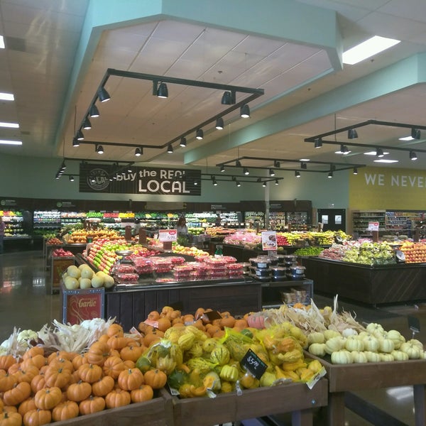 Raley's - North Sacramento - 15 tips from 1031 visitors