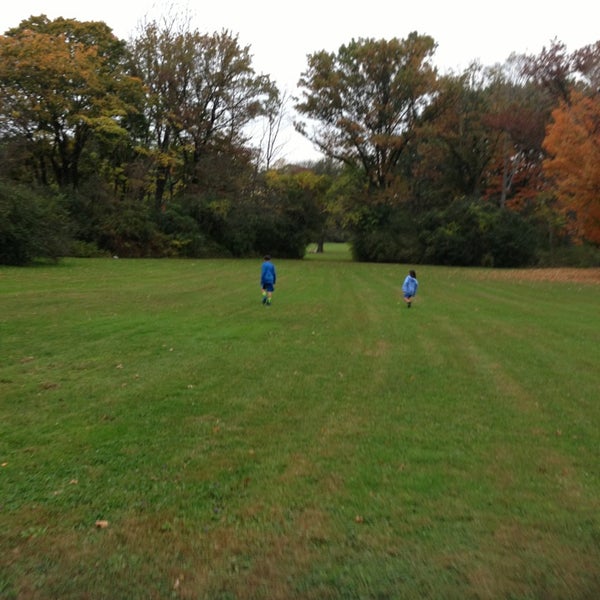 Photos at Trexler Park - Westside - 14 tips