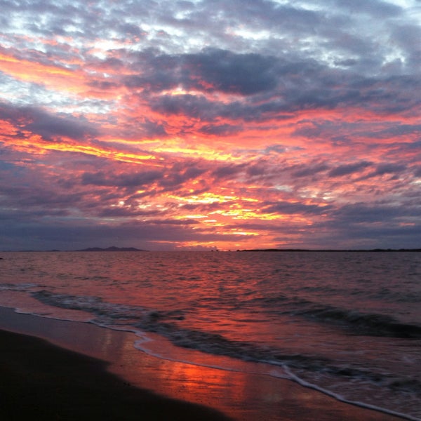 Waitui Beach Club - 2 tips from 44 visitors