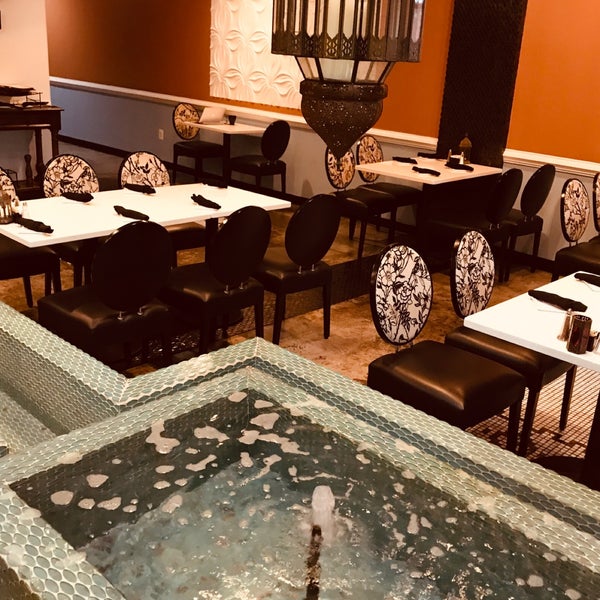 Photos at Mazadar Restaurant - Restaurant in Fairfax