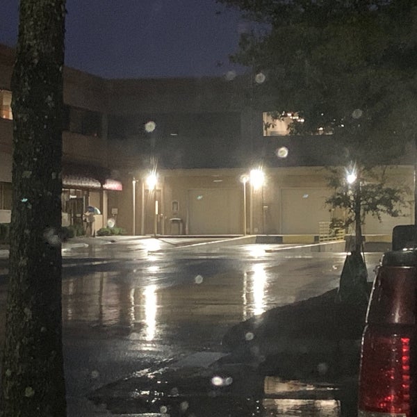 Palmetto GBA - Office