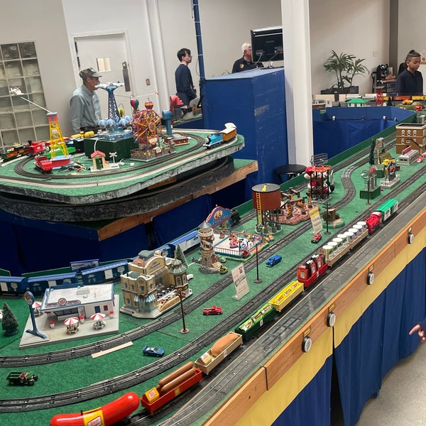 Slover Library - Library in Downtown Norfolk