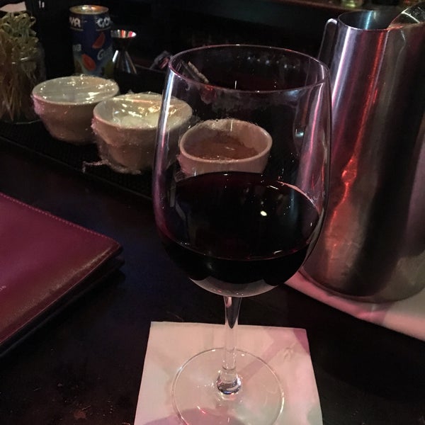 Photos at The Hideaway - Tribeca - 185 Duane St