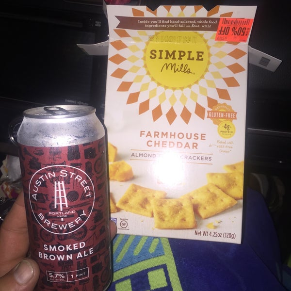 Atlas fireworks - Fireworks Store