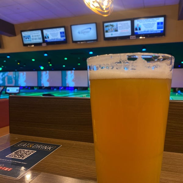 Spare Time Portland - Riverton - 11 tips