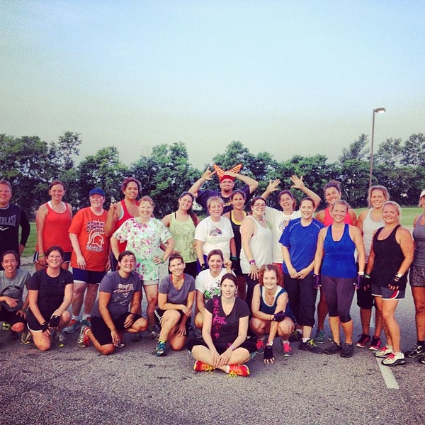 Photos at Longview Elementary - Elementary School