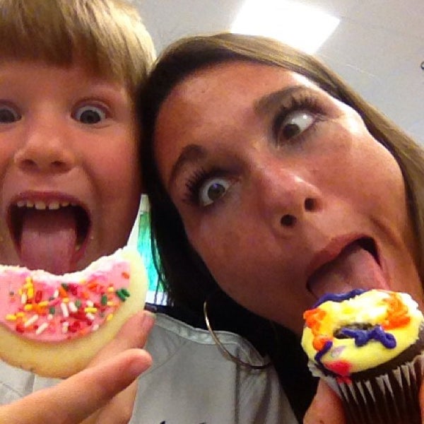 Photos at Longview Elementary - Elementary School