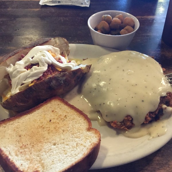 Green Chile Willys - 12 tips